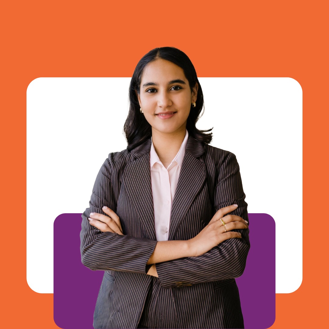 NMIMS CDOE Programs - MBA (Online)