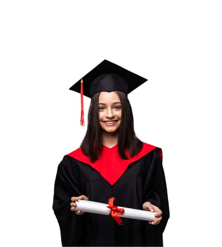 Explore Top MBA and Other Programs in India