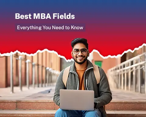 Latest Blogs and Insights on Education, Career Growth and Program Choices