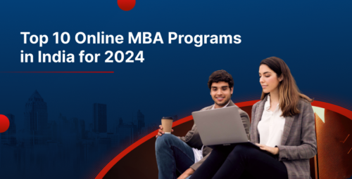 online mba programs